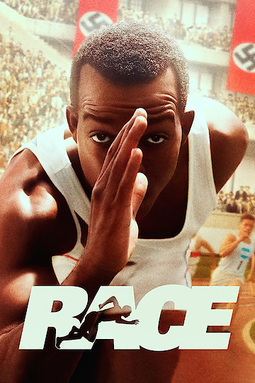 Watch Race Online - Full Movie from 2016 - Yidio