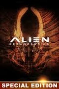 Watch Alien Online | 1979 Movie | Yidio