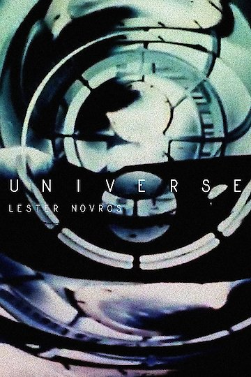 Watch Universe Online | 1976 Movie | Yidio