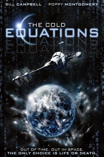 Watch The Cold Equations Online | 1996 Movie | Yidio