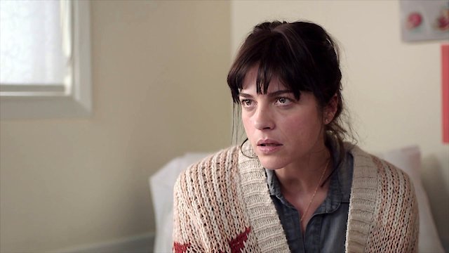 Stream Mothers And Daughters Online 2016 Movie Yidio