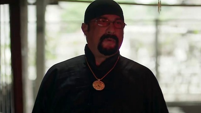 The Asian Connection Online | 2016 Movie | Yidio