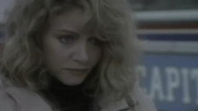 Watch Dangerous Intentions Online | 1995 Movie | Yidio