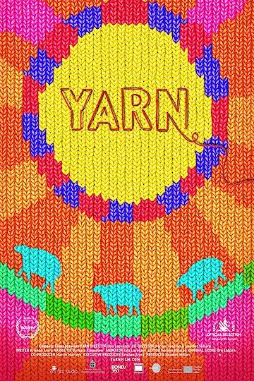 Watch Yarn Online | 2016 Movie | Yidio