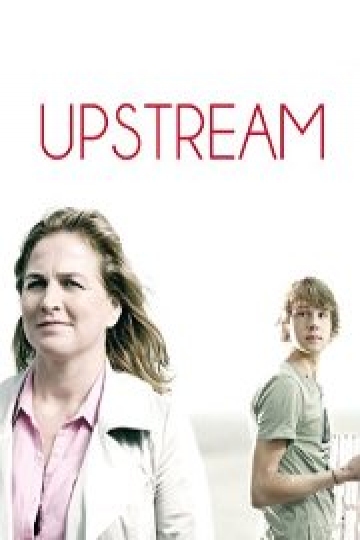 Watch Upstream Online | 2009 Movie | Yidio
