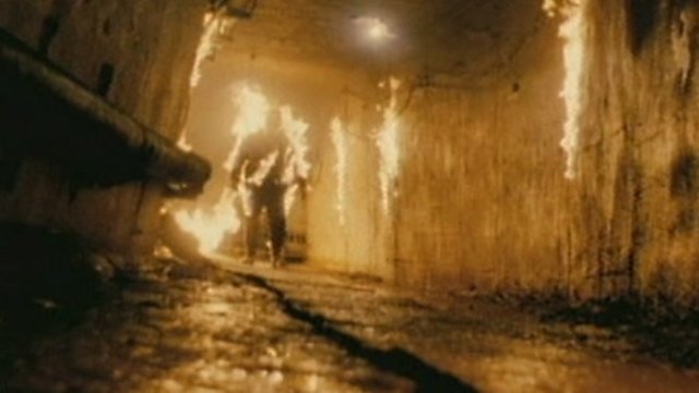 Watch Trackman Online | 2007 Movie | Yidio