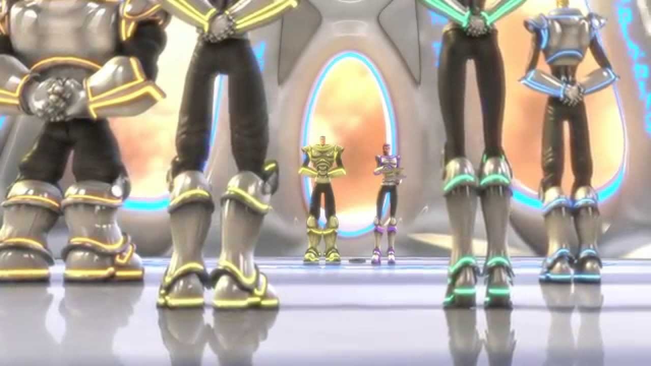 Watch Angel Wars: The Messengers Online | 2009 Movie | Yidio