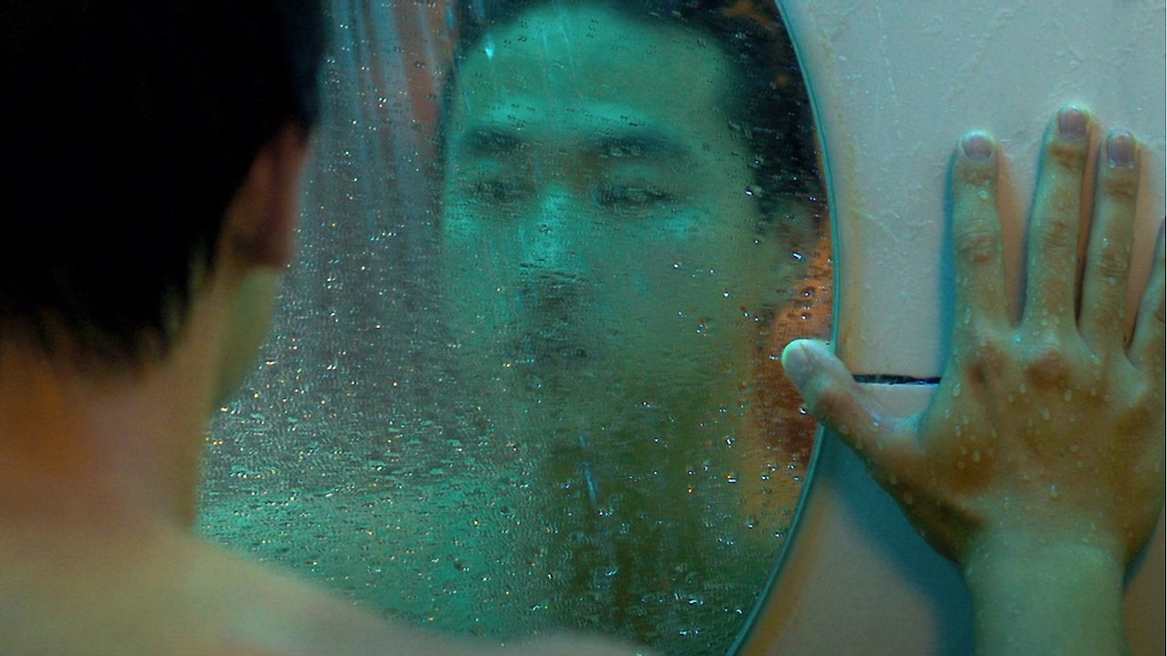 Watch Spa Night Online | 2016 Movie | Yidio