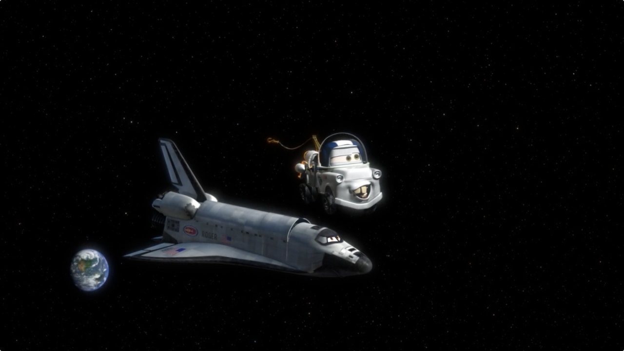 Watch Moon Mater Online | 2010 Movie | Yidio