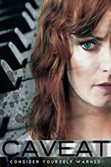 Watch Caveat Online | 2011 Movie | Yidio