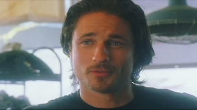 Stream Torque Online | 2004 Movie | Yidio