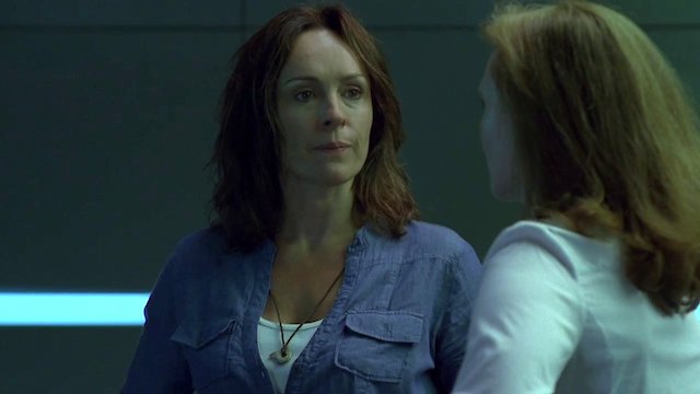 Stream Super Eruption Online | 2011 Movie | Yidio