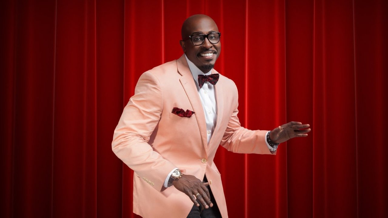 Watch Akintunde: The Whole Truth Online | 2014 Movie | Yidio