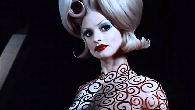 Stream Mars Attacks! Online | 1996 Movie | Yidio