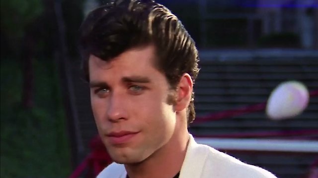 Watch Grease Online - Full Movie from 1978 - Yidio