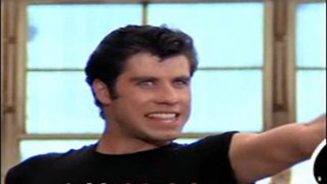 Watch Grease Online - Full Movie from 1978 - Yidio