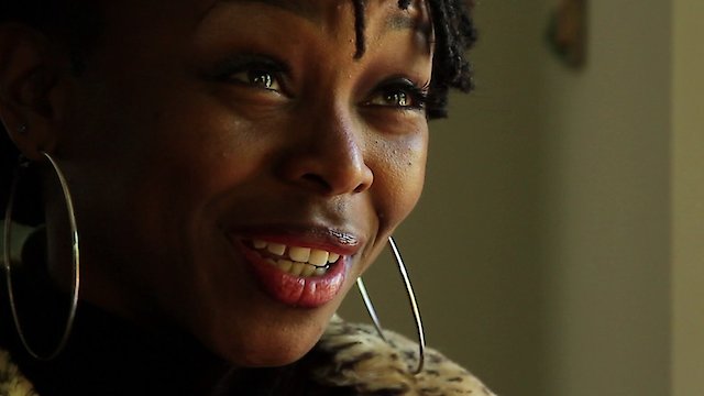 Watch The Next Day Online | 2014 Movie | Yidio