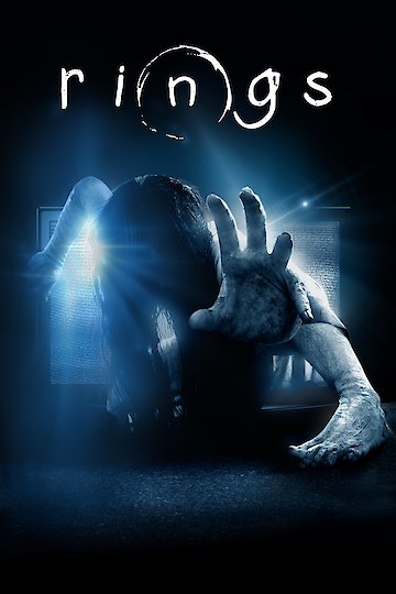 Watch Rings Online | 2017 Movie | Yidio