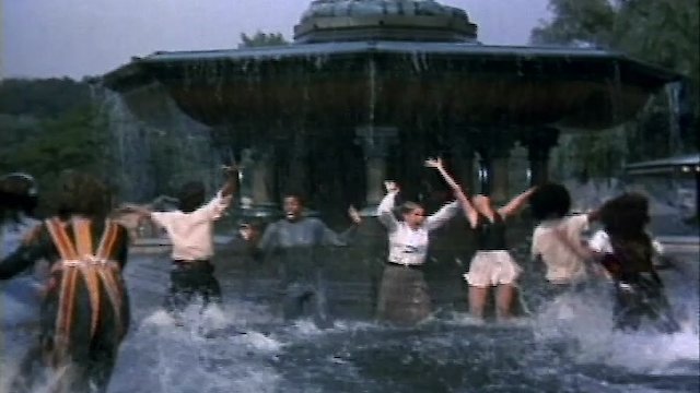 Stream Godspell Online | 1973 Movie | Yidio