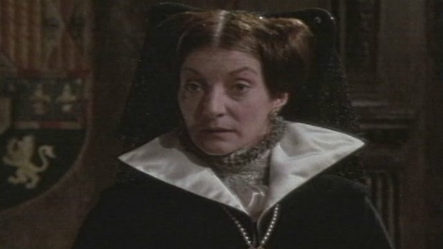 Lady Jane Online | 1986 Movie | Yidio