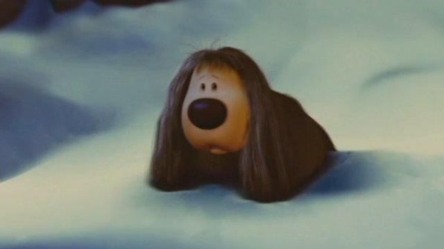 Stream Doogal Online | 2006 Movie | Yidio