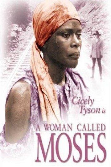 Watch A Woman Called Moses Online | 1978 Movie | Yidio