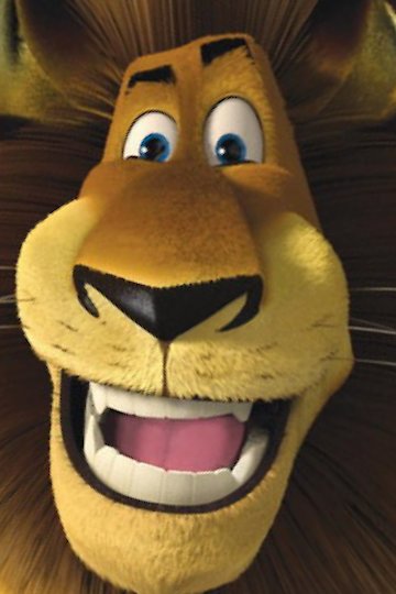 Watch Madagascar 4 Online | 2018 Movie | Yidio