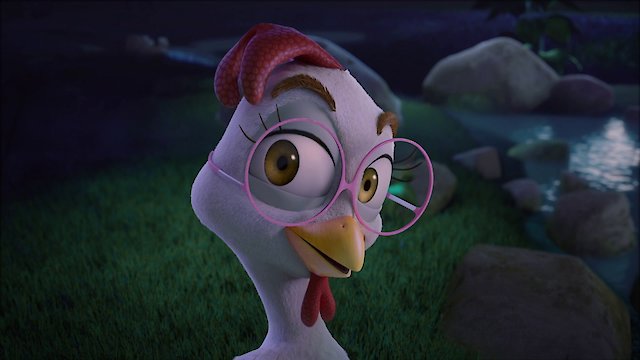 Watch Un Gallo Con Muchos Huevos Online | 2015 Movie | Yidio