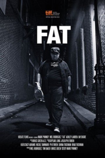 Watch FAT Online | 2014 Movie | Yidio