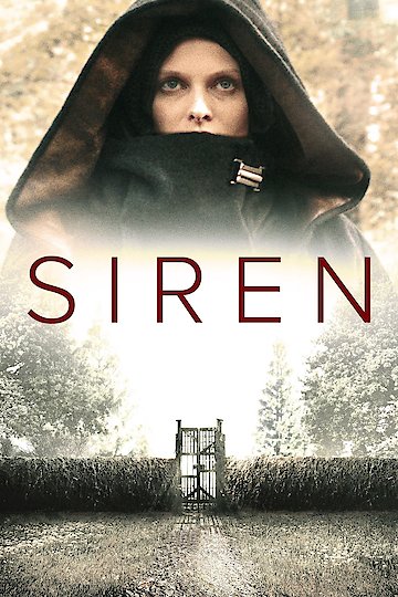 Watch Siren Online | 2015 Movie | Yidio