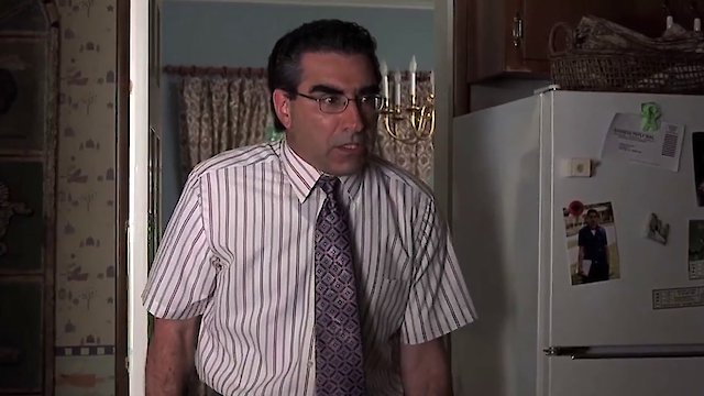 Stream Sticky: A [Self] Love Story Online | 2016 Movie | Yidio