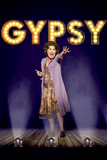 Watch Gypsy Online | 2015 Movie | Yidio