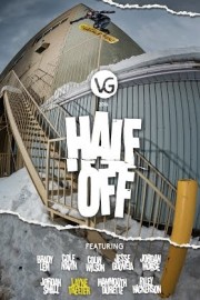 Watch Half Off Online | Movie | Yidio