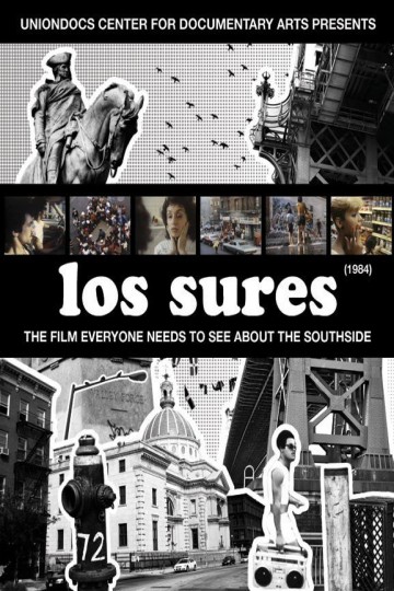 Watch Los Sures Online | 1984 Movie | Yidio