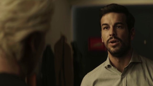 Watch Contratiempo Online | 2016 Movie | Yidio