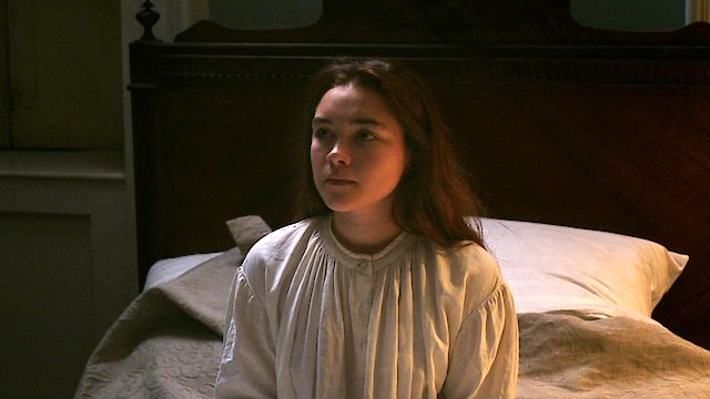 Watch Lady Macbeth Online | 2017 Movie | Yidio