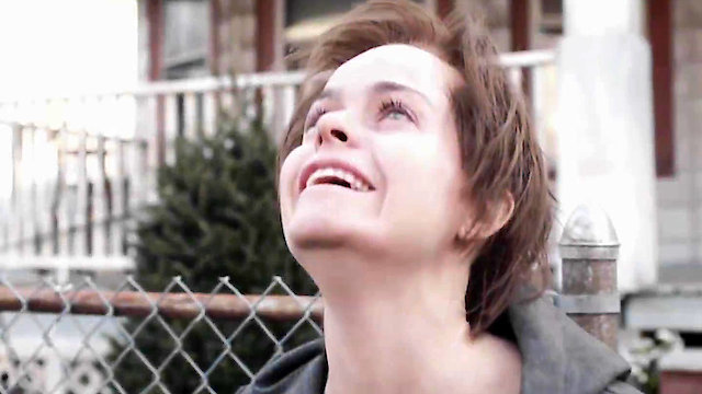 Stream Cleveland Abduction Online | 2015 Movie | Yidio
