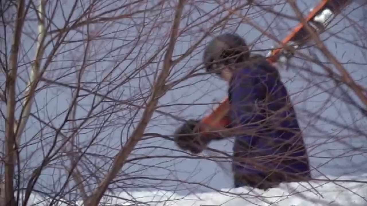 Watch Good Company Two Online | 2015 Movie | Yidio