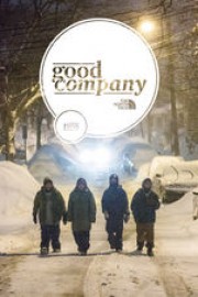 Watch Good Company Two Online | 2015 Movie | Yidio