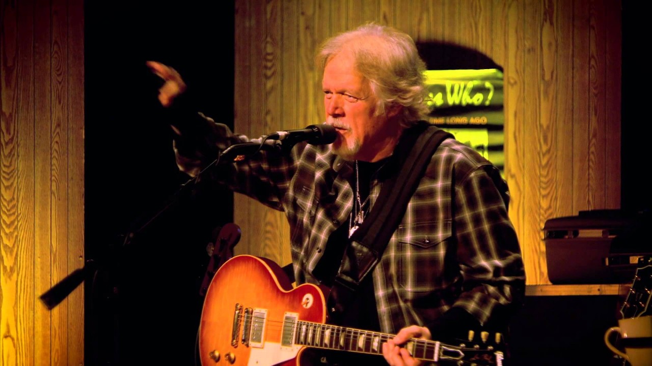 Watch Randy Bachman: Vinyl Tap Tour: Every Song Tells A Story Online ...