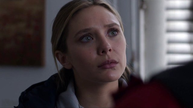 Stream Wind River Online | 2017 Movie | Yidio