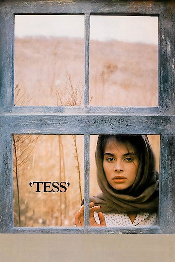 Watch Tess Online | 1979 Movie | Yidio