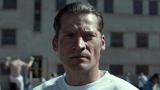 Watch Shot Caller Online | 2017 Movie | Yidio