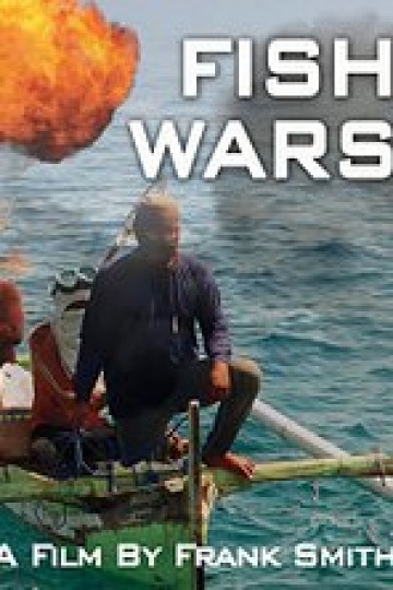 Watch Fish Wars Online | 1991 Movie | Yidio