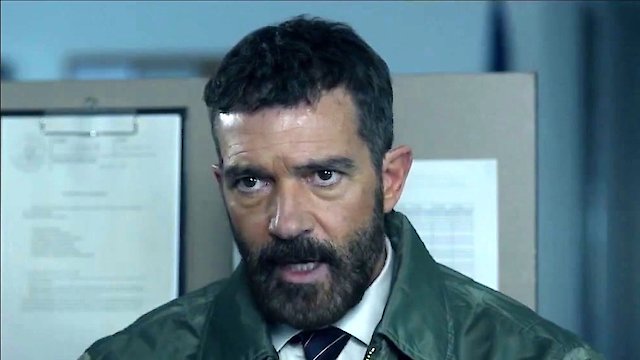 Watch Security Online | 2017 Movie | Yidio