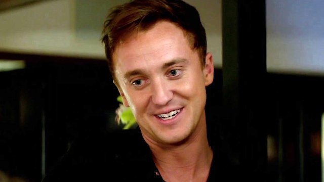 Watch Feed Online | 2017 Movie | Yidio