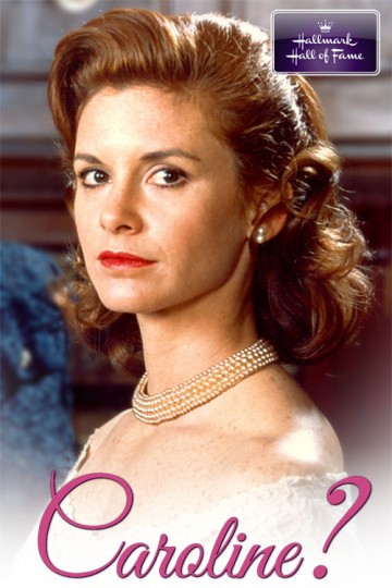 Watch Caroline? Online | 1990 Movie | Yidio