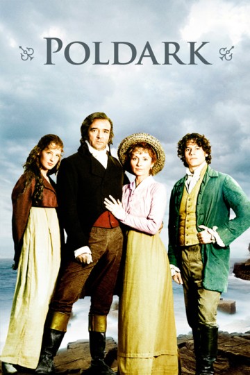 Watch Poldark Online | 1996 Movie | Yidio