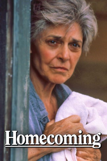 Watch Homecoming Online | 1996 Movie | Yidio