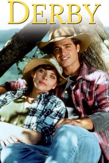 Watch Derby Online | 1995 Movie | Yidio